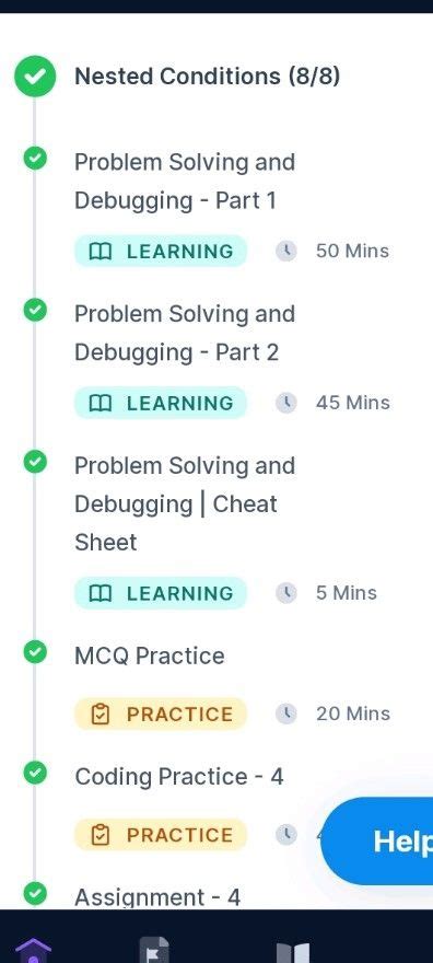 Bhantu Navitha On Linkedin Day4 30daysofcodechallenge Ccbp Nxtwavewrap Rahulattuluri Thankyou