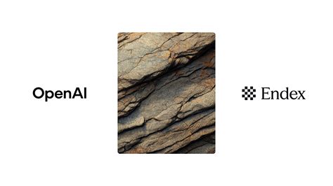 Building An Autonomous Financial Analyst With O1 And O3 Mini Openai