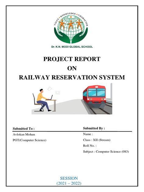 Project Synopsis Sample Pdf Computing Computer Science