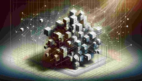 What Is Morphological Analysis All About Ai