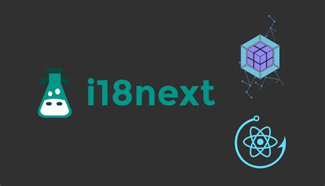 Lazy Loading Auxiliary Routes With Angular — Why And How By Giancarlo