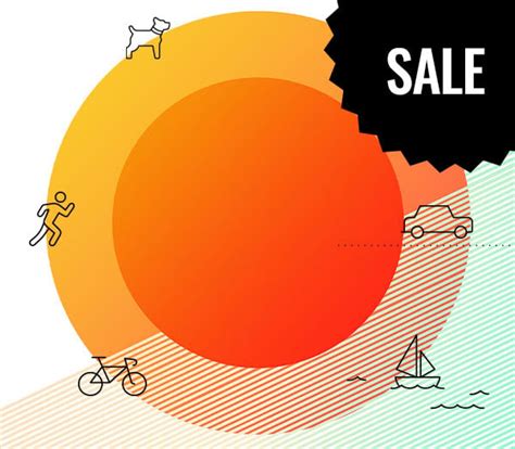 Chart Viewer Options Garmin Customer Support