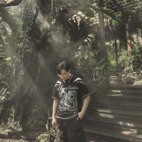 Hội Bob Sentry The Void Dù Là Bản Thể Nào Lewis Pullman Cũng đã Mang đến Một Nhân Vật Xuất