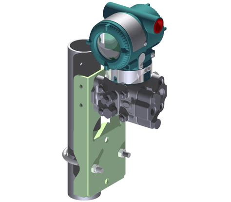 Pressure What Is Hardware Write Protect Yokogawa America