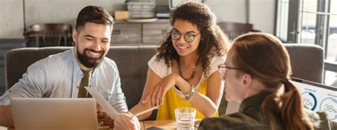 Benefits Of Temporary Contracts And Assignments L Expert Advice From Hays