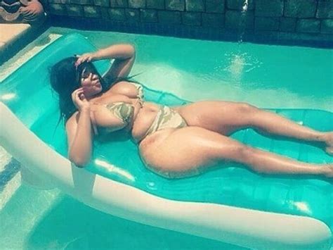 Dont Snitch Shesfreaky