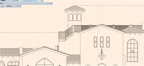 Loss Of Renderworks Options Renderworks Disappears Known Issues Vectorworks Community Board