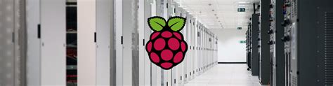 Raspberry Pi Webserver Apache Mysql Php7 Christoph Heich