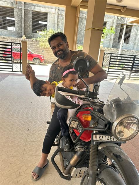 mohamed abubakkar siddiq a on linkedin worklifebalance