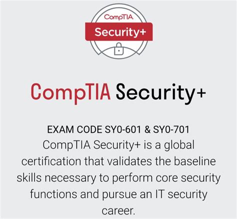 Robert Heavner On Linkedin Comptia Comptiasecurityplus Comptiaaplus Softwareengineer