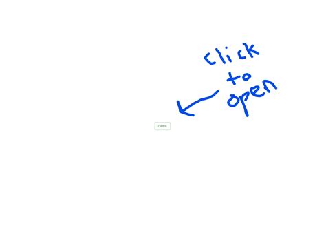 Uncaught Typeerror Cannot Set Properties Of Null Setting Scrolltop