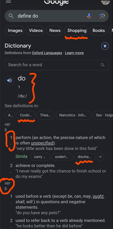 Weird Text Alignment Whats The Fix Rchrome