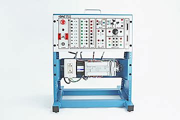 Plc Training Document