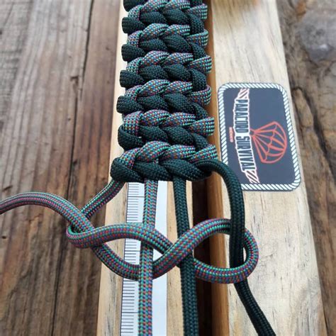 Pin By Сергей On 1 Paracord Weaves Paracord Braids Paracord