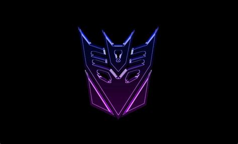 Transformers En High School Dxd El Avance Del Enemigo Wattpad