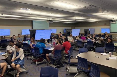 New Bachelors Degree In Statistics Data Science Addresses Data Driven Industries University