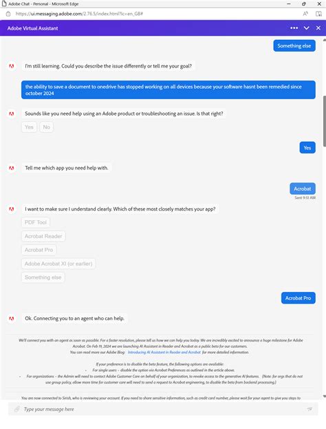 Solved Save A Copy To Onedrive Not Working Adobe Product Community 14749114