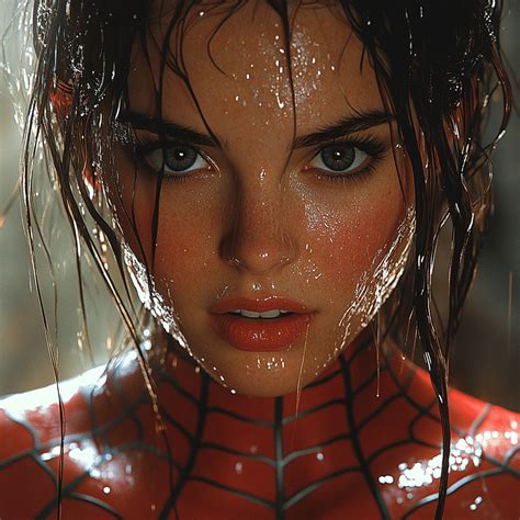 Sophie Rain Spiderman Vid Captivates Viewers Worldwide