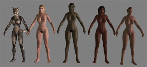 Multiple Body Textures Request Find Skyrim Adult Sex Mods LoversLab