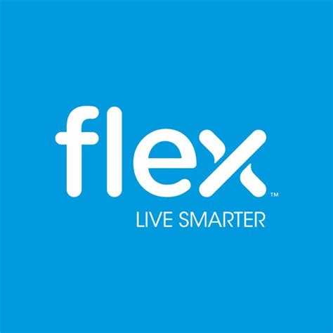 Flex Sigfox Partner Network The Iot Solution Book