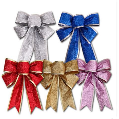 L5 романтическое украшение для дома подвесная лента с розочками вечерние украшения для