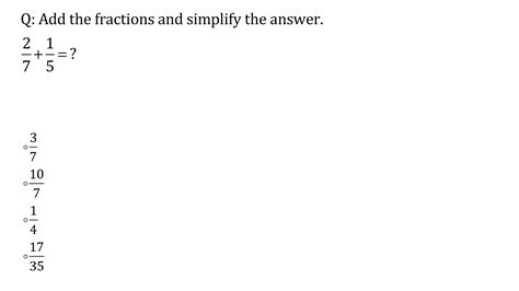 Math 117 Skills Review Exam Videos Private Tutoring For Colorado State University