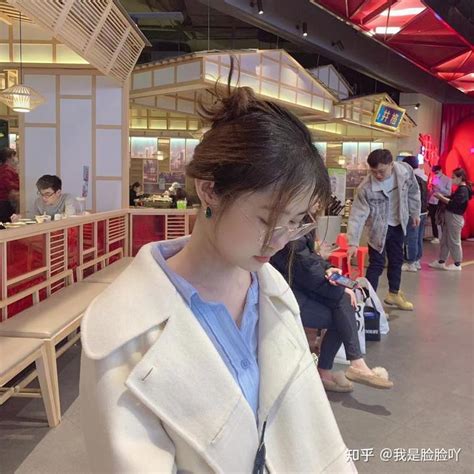 大家都是怎么脱单的啊 知乎