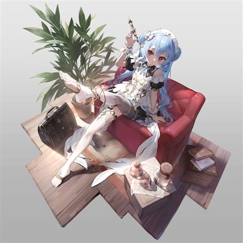 204话之类的 博人传：火影忍者新时代火影忍者 触站