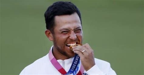 올림픽 골프 정상급 선수들 참여 증가로 흥행 기대