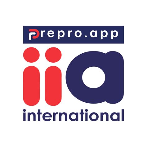 accounting and hr training institute accounting courses