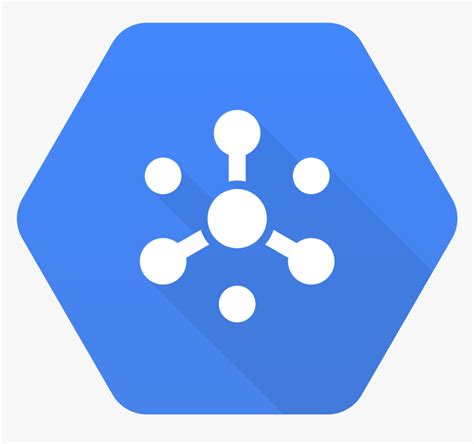 Google Cloud Pub Sub HD Png Download Transparent Png Image PNGitem