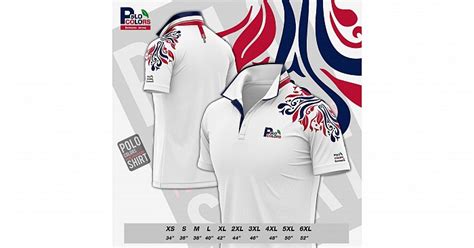 แบบเสื้อล่าสุด New Arrival