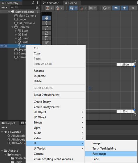 Github Nichathan Gamingunity Force Aspect Ratio 2d 3d A Detailed