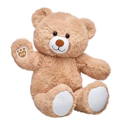 Cuddly Là Gì Tìm Hiểu Nghĩa Và Cách Sử Dụng Từ Cuddly Trong Tiếng Anh