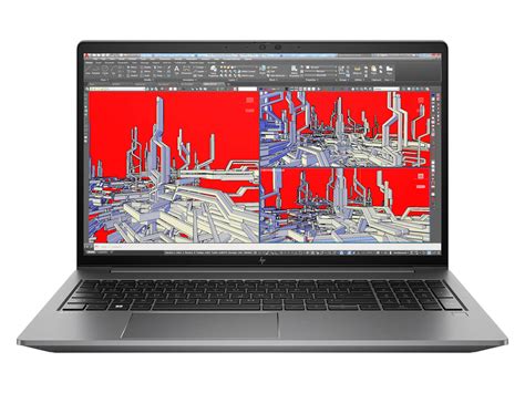 Hp Zbook Power G Laptop I Gb Ram Gb Ssd Win Pro Tech Co Za