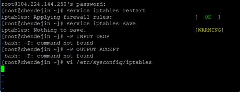 求助新手小白端口时通时不通连接不上 Issue shadowsocks shadowsocks windows GitHub