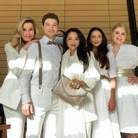 Jascha Rust German Actor Page Lpsg