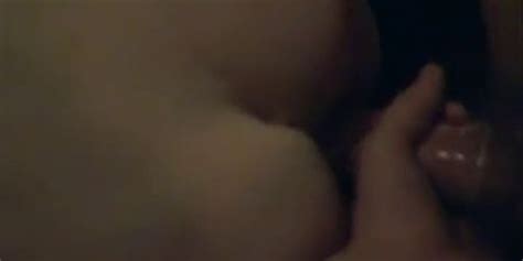 Punk Rock Orgy Tnaflix Com