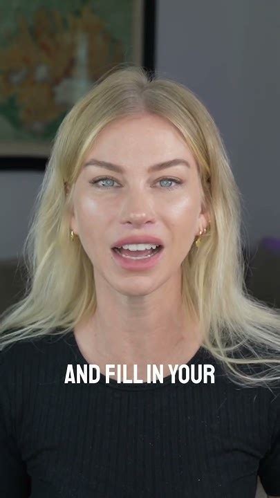 Css Box Model Explained In Project Form Youtube