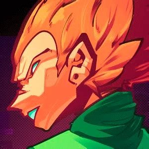 FNF Vs Pico Week Retake jugar gratis en línea