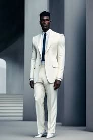 Getting Started With Azure OpenAI Streamlit And Snowflake