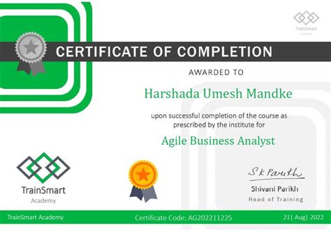 Harshada Mandke On Linkedin Agile Agilemethodologies Scrum
