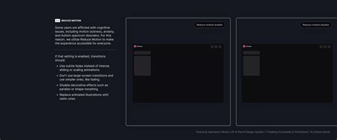 chroma ui library behance