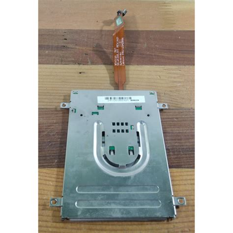 Jual Smart Card Reader Lenovo Thinkpad T T I T N Kab Bogor KOMPUTER RAKYAT ID