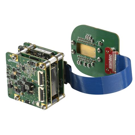 Laser Sources Axiom Optics