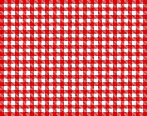 식탁보 텍스처 퍼플 화이트 — 스톡 사진 © Keport 94409160