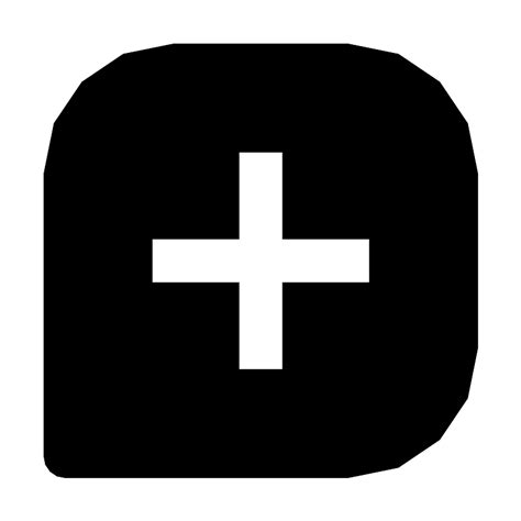 Message Square Add Vector SVG Icon SVG Repo Message Square Add Vector SVG Icon SVG Repo