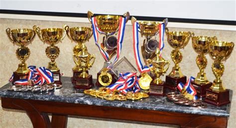 [ჭადრაკი] საათები 3 თებერვალს ჩაირთვება Lelo Ge