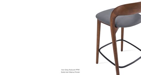 Sohoconcept Infinity Stool
