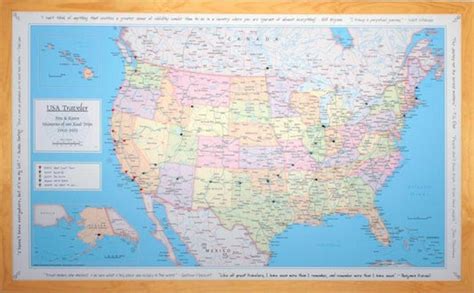Usa Map Ts Butler And Hill Tagged Us Wall Map Butler And Hill Uk